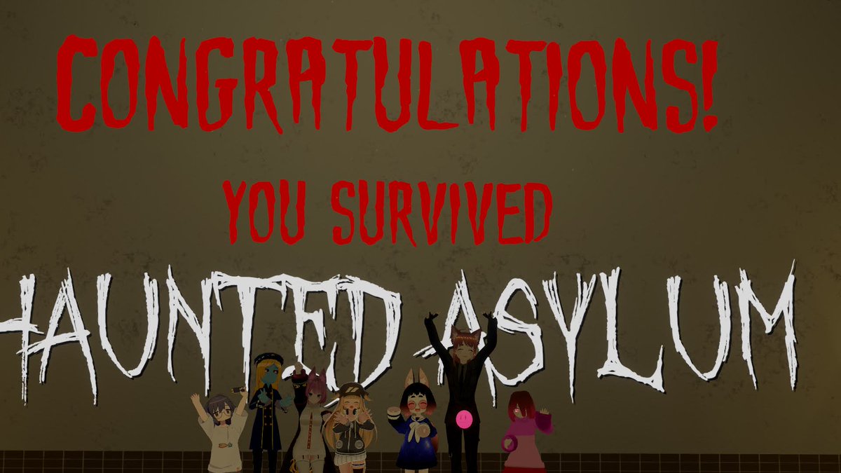 さまりうむ⛤ (@Sama_rium) | Twitter