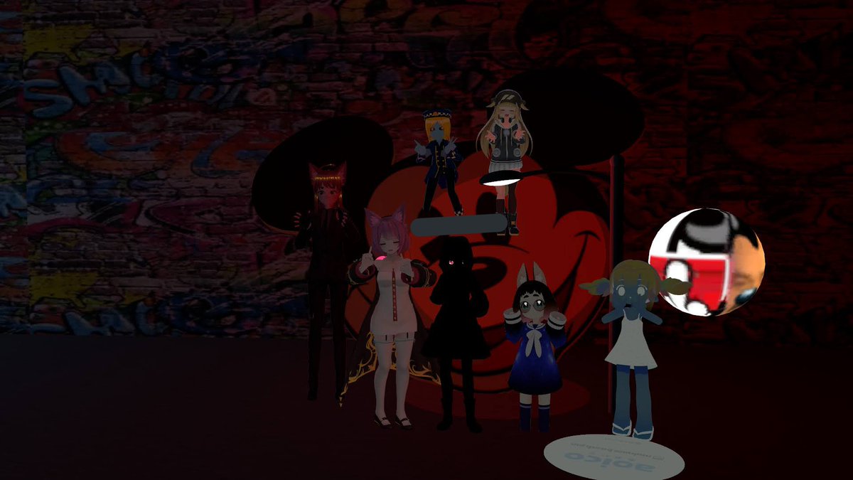 さまりうむ⛤ (@Sama_rium) | Twitter