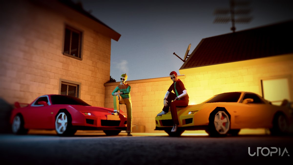 Islide (@IslideTN) | Twitter