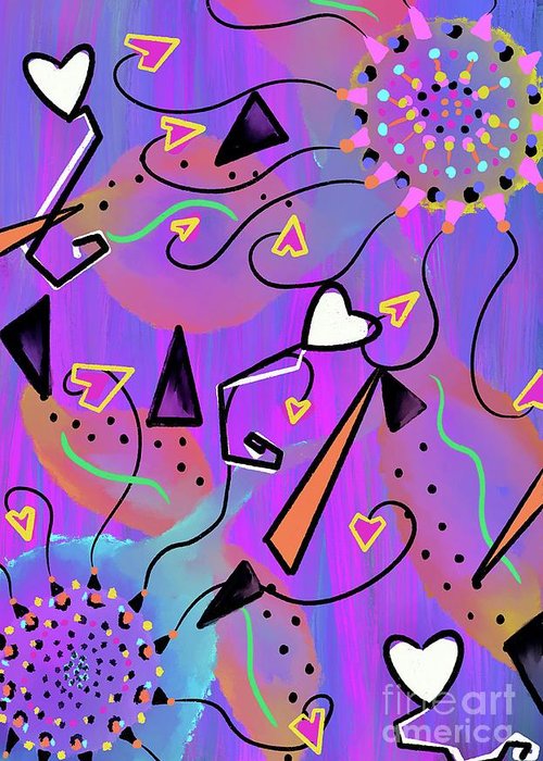 Chatpit (@chatpit) | Twitter