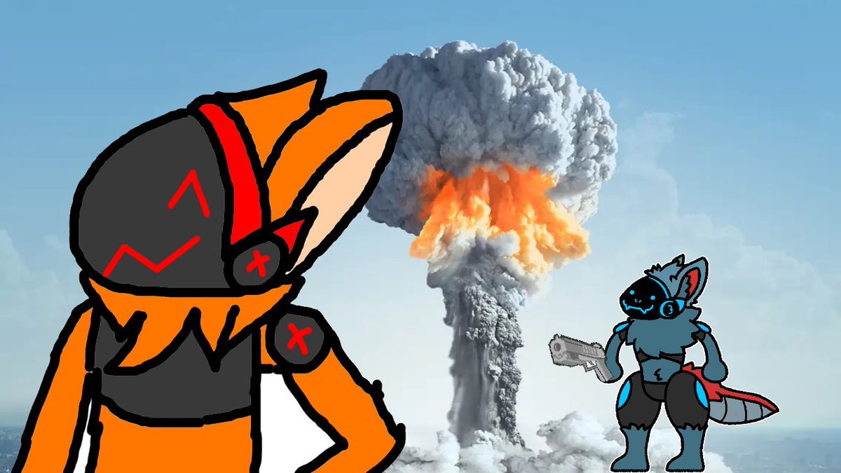 BracketProto (@BracketProto) | Twitter