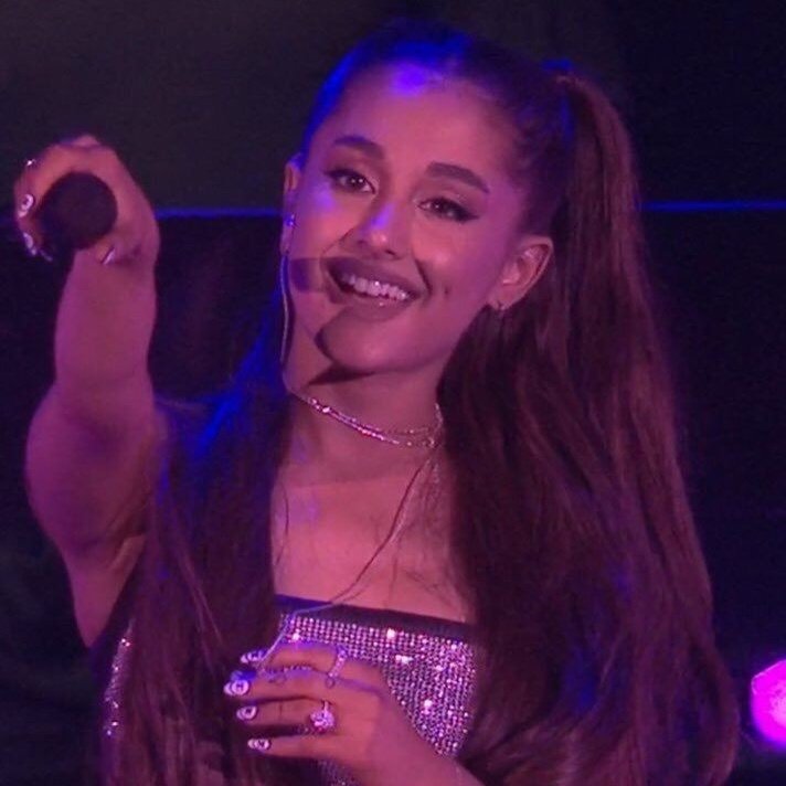 Chatpit (@chatpit) | Twitter