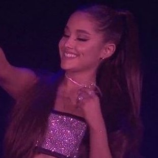 Chatpit (@chatpit) | Twitter