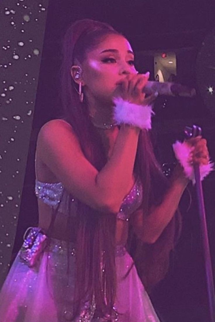 Chatpit (@chatpit) | Twitter