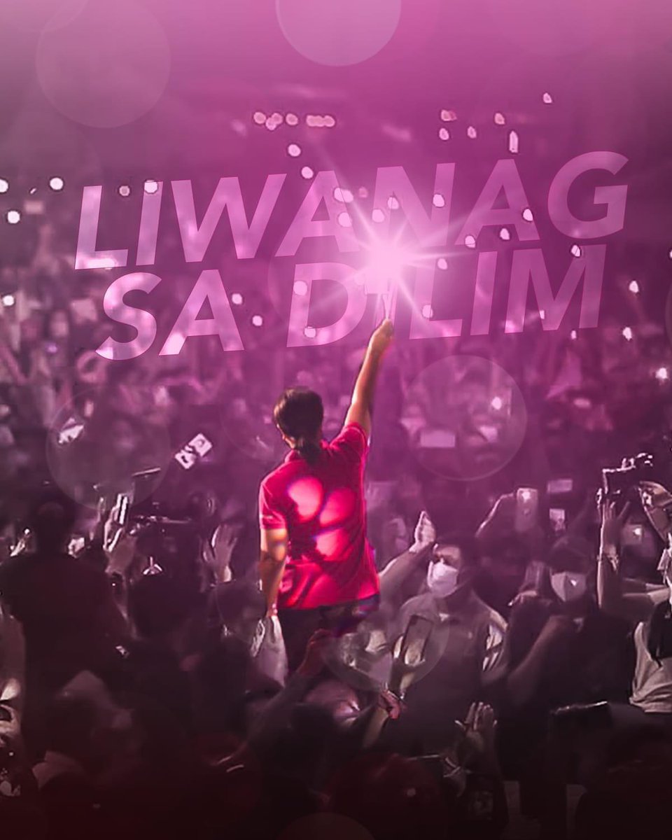 zoomboy (@zoomb0ys) | Twitter