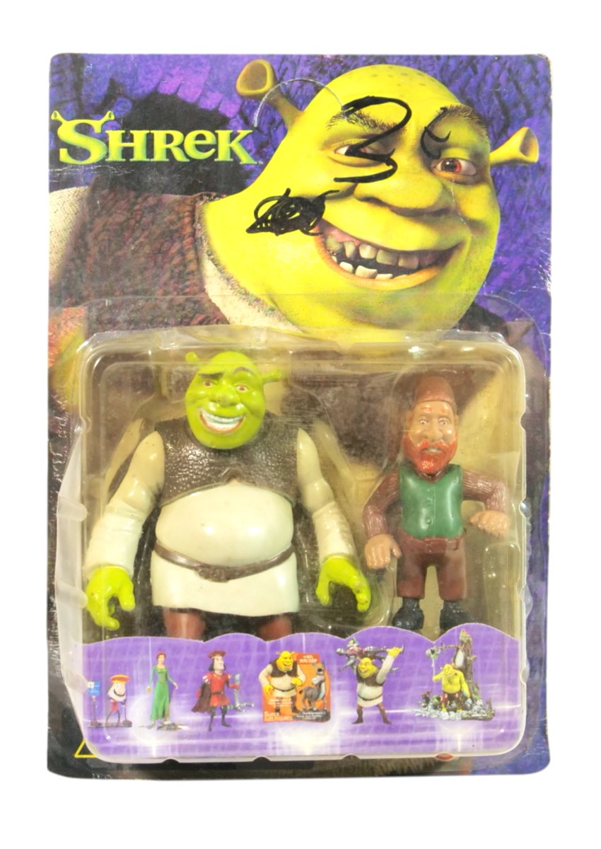 Scribbles to Screen (@ScribblesScreen) | Twitter