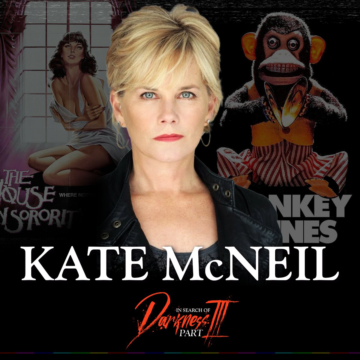 Kate Mcneil House On Sorority Row