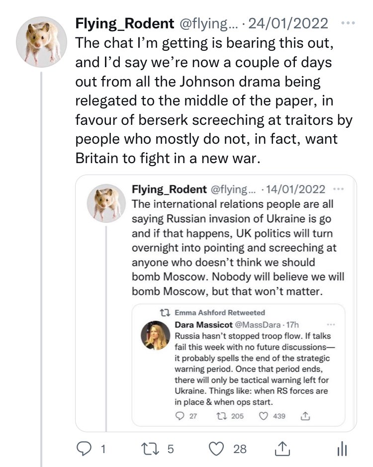 Thread by @flying_rodent on Thread Reader App – Thread Reader App