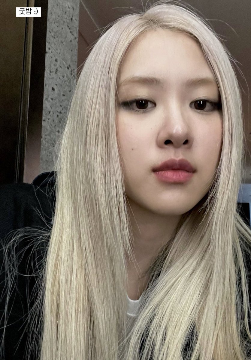 Chatpit (@chatpit) | Twitter