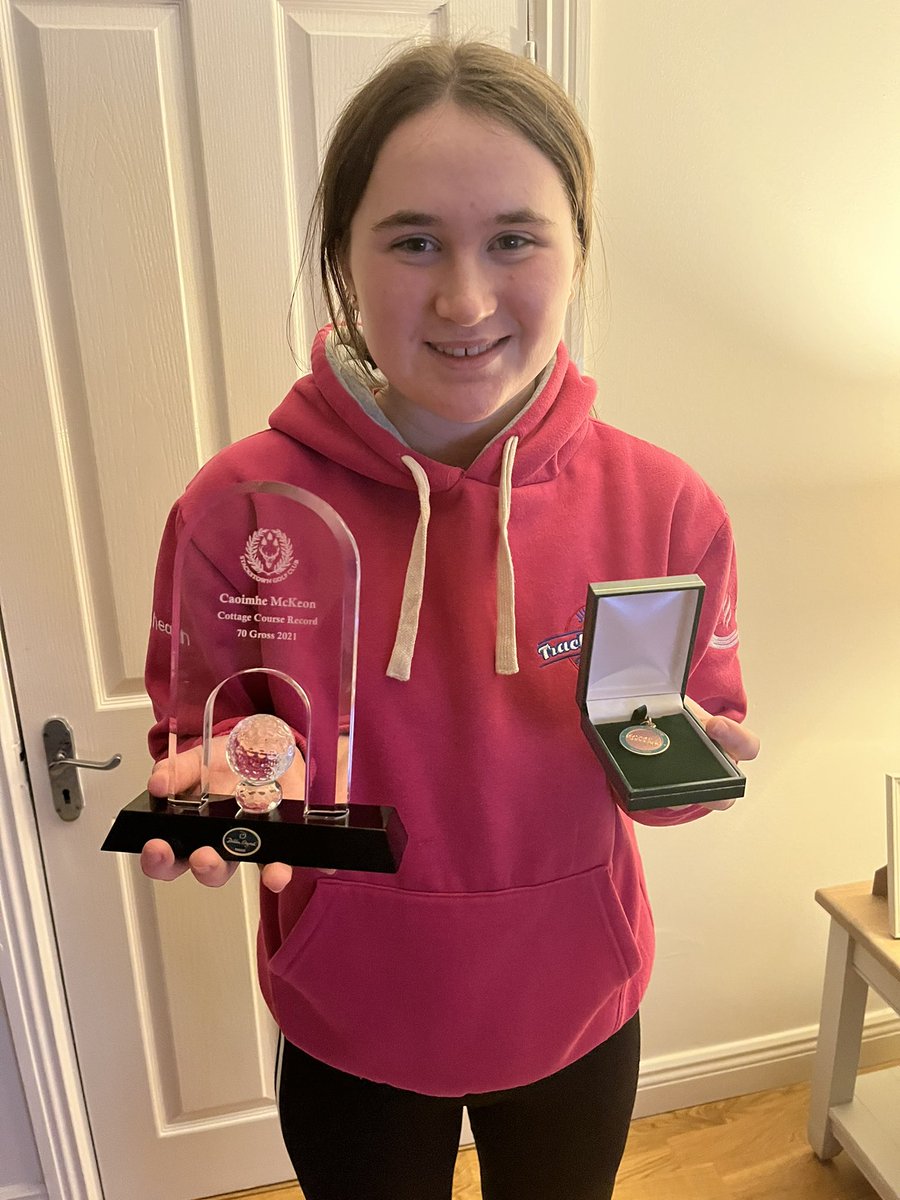 Colin McKeon (@ColinMcKeon21) | Twitter