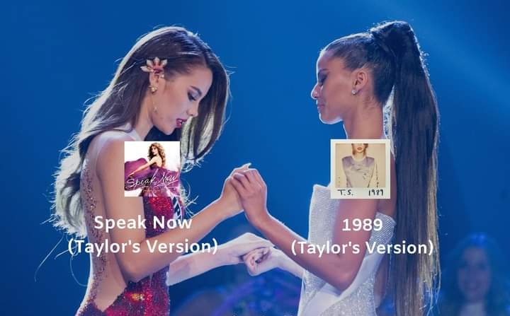 Chatpit (@chatpit) | Twitter