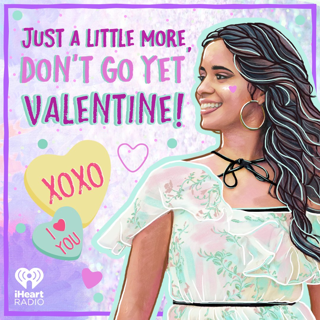 Chatpit (@chatpit) | Twitter