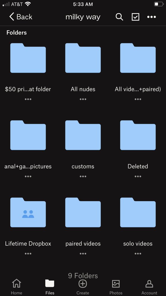 Milk Mayree 👑👑 (@MayreeMilk_) | Twitter