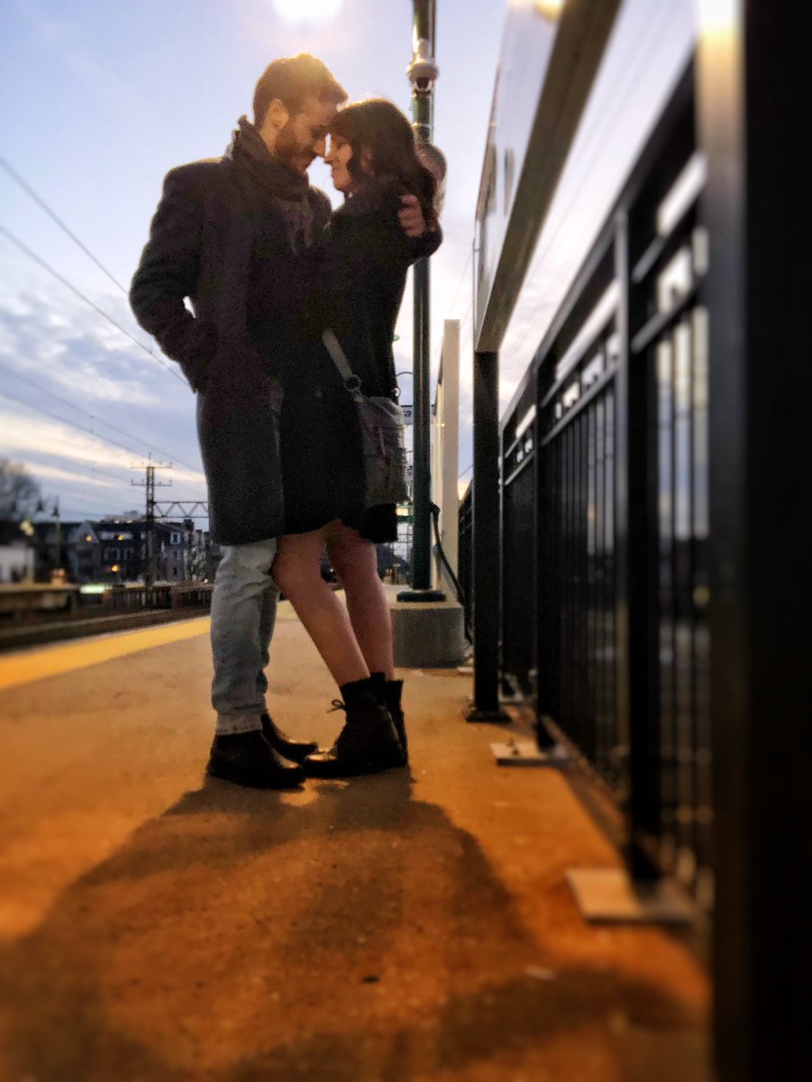 Aubrey Hirsch (@aubreyhirsch) | Twitter