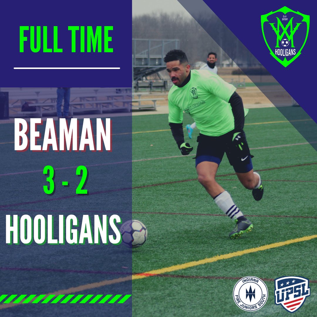 Midwest Hooligans (@MWHooligans) | Twitter