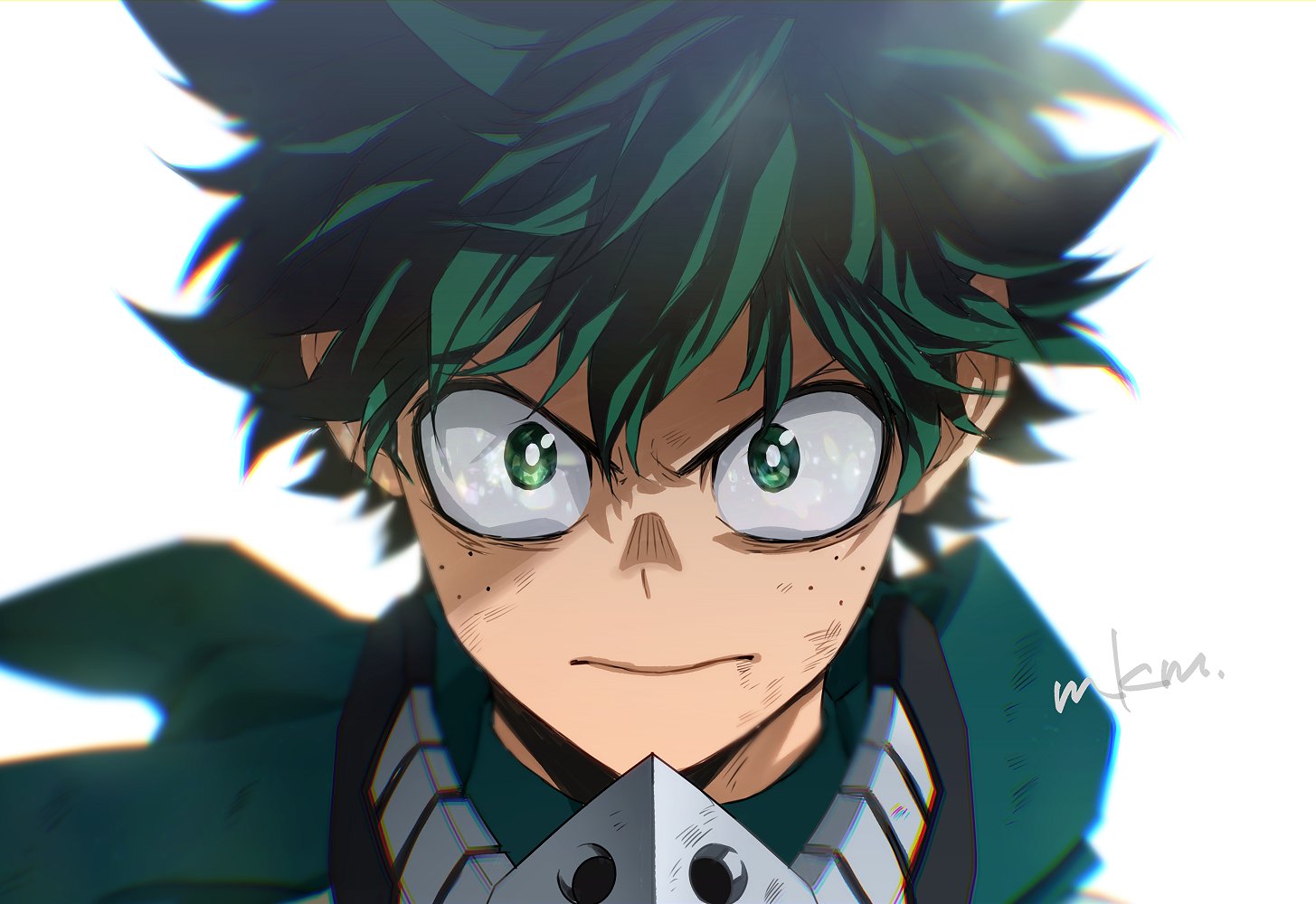 mkm on Twitter: "https://t.co/MOfLSGy4X8" / Twitter