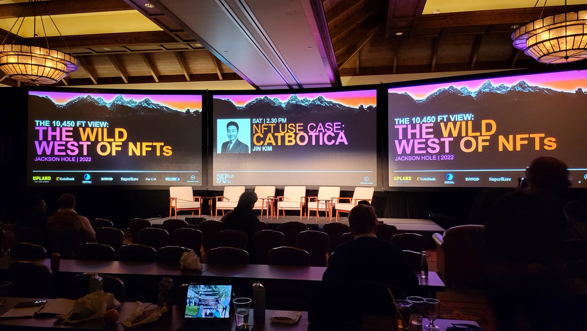 Bernoulli | Locke (@BernoulliLocke) | Twitter