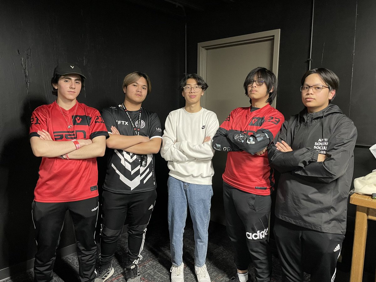 kenichi (@ssckenichi) | Twitter