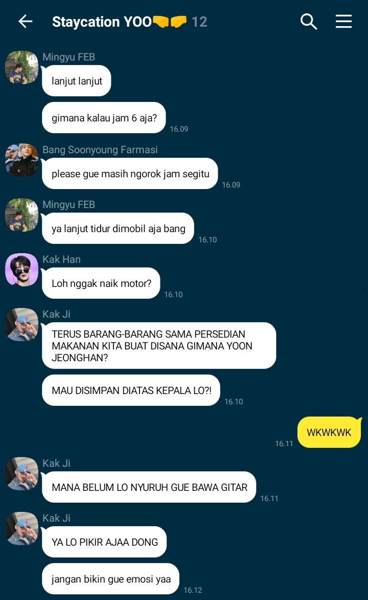 southeast on Twitter: "Prolog 2 https://t.co/RR3U6135yJ" / Twitter