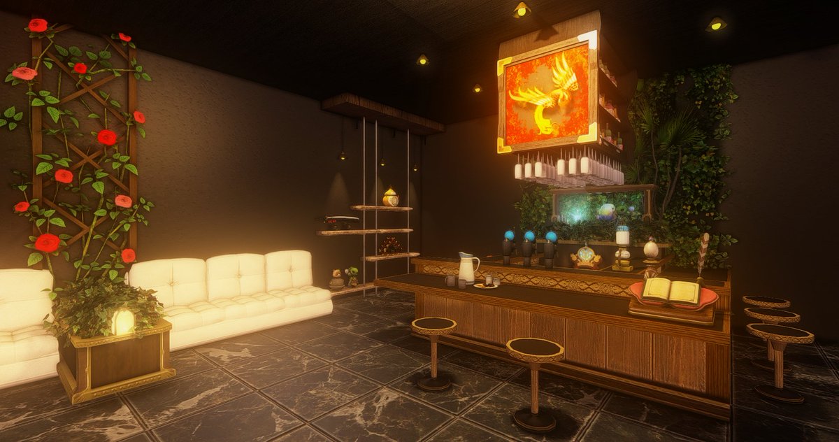 Reapingway (@YueShirosaki) | Twitter