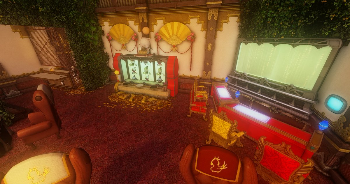 Reapingway (@YueShirosaki) | Twitter