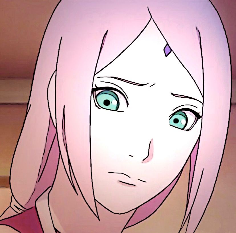 In One Universe - Chapter 3 - seriousister00 - Naruto (Anime & Manga ...