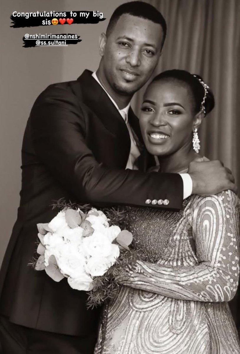 ARAKAZA Jimmy Arsène (@Jimars_Ar) | Twitter