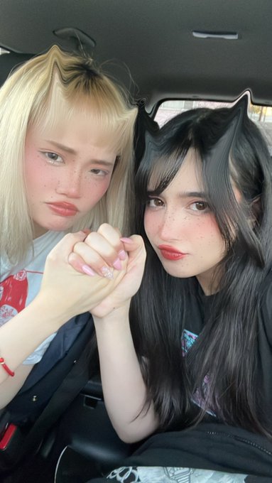 TW Pornstars - Suaki ʕ•ᴥ•ʔ. Pictures and videos from Twitter. Page 3