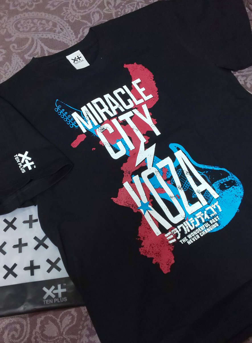 TENPLUS【 Tシャツブランド】 (@10_tenplus) | Twitter