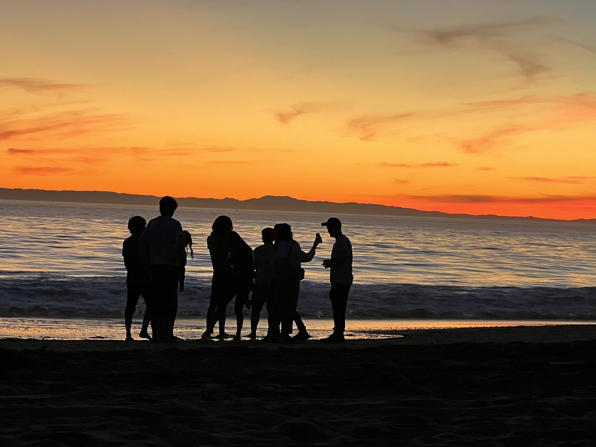 5up (@5uppps) / Twitter