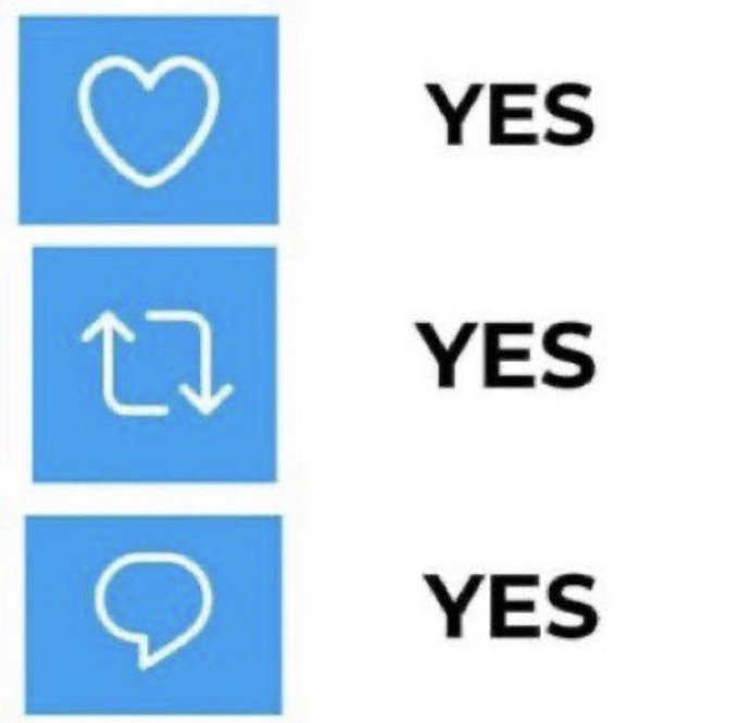 TW Pornstars - The Berry Guild🐼🍓🔞. Pictures and videos from Twitter.