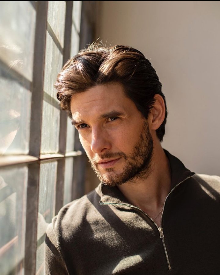 Mallory Turner's Instagram, Twitter & Facebook on IDCrawl