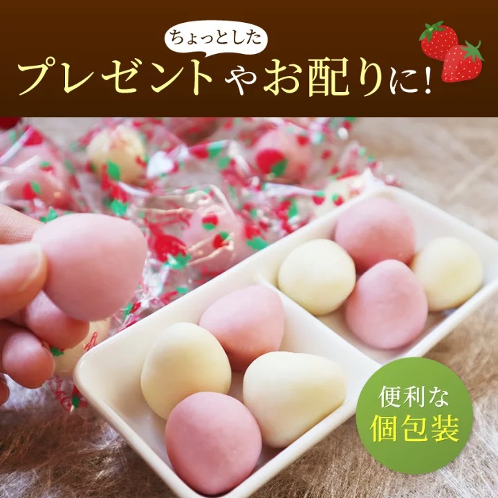 🐶5代目かぼちゃ🐶 (@Kabocha_13_) | Twitter