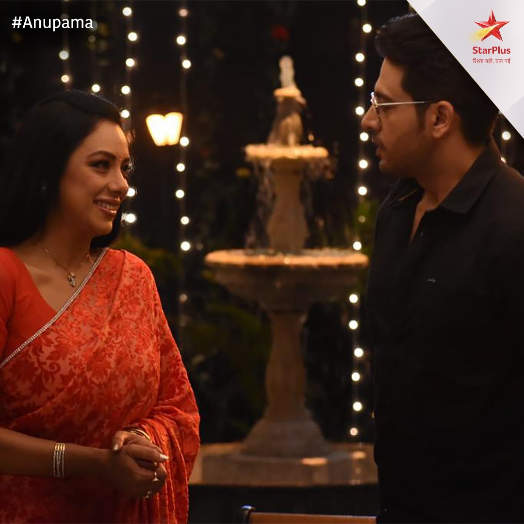 Star Plus Actress Wallpapers 2022