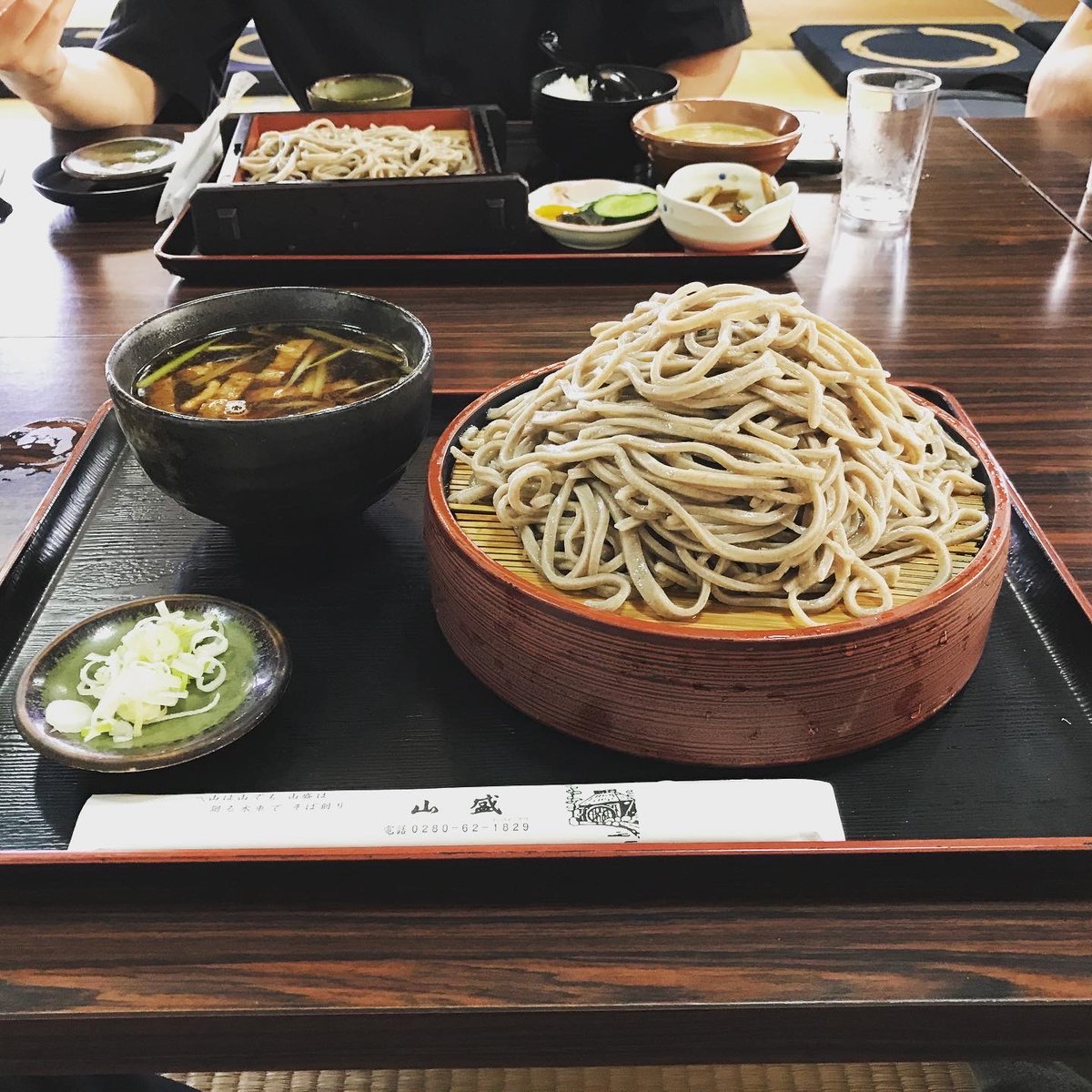 ねたろう (@3daime_netaro) | Twitter