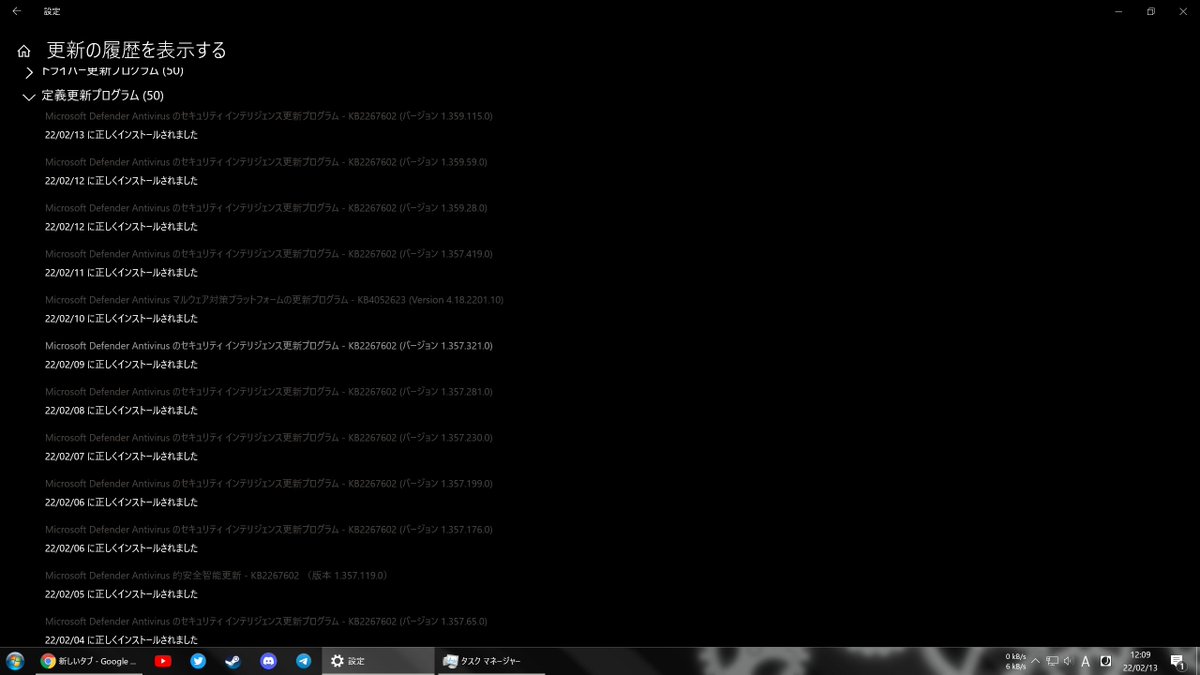 れみしき (@remisiki) | Twitter