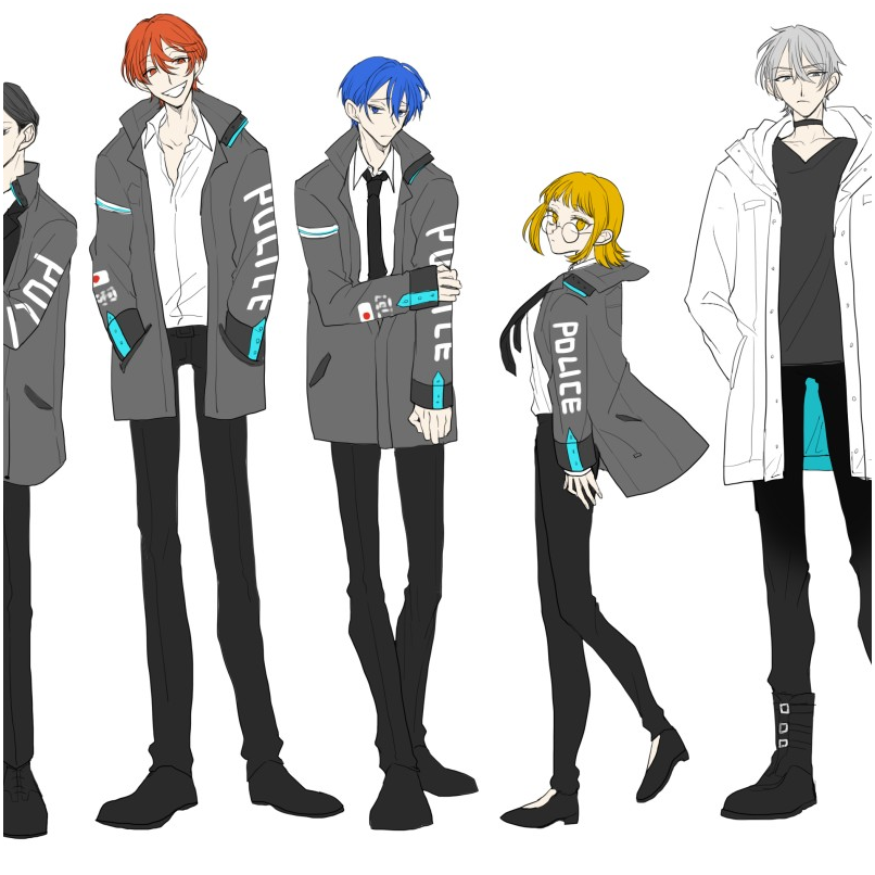 洋太🐏さんの人気ツイート（新しい順） - ついふぁん！