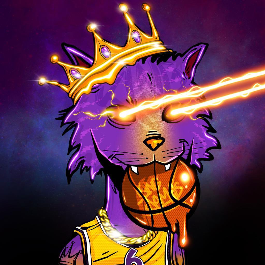 Gavin_John_NFT (@Gavin_John_NFT) | Twitter