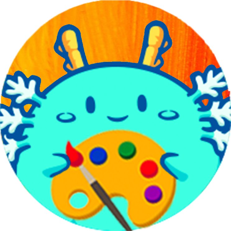 Axie Art Gallery (@AxieArtGallery) | Twitter