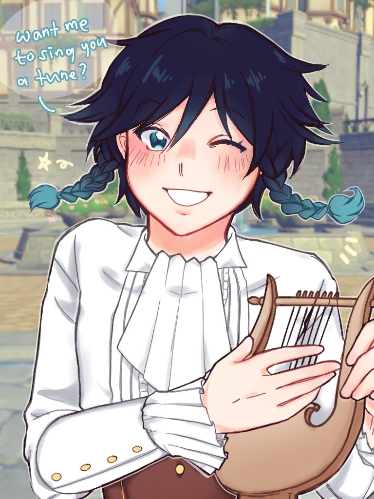 izeya (@ize_ya003) さんのイラスト・マンガ作品まとめ (4 件) - Twoucan