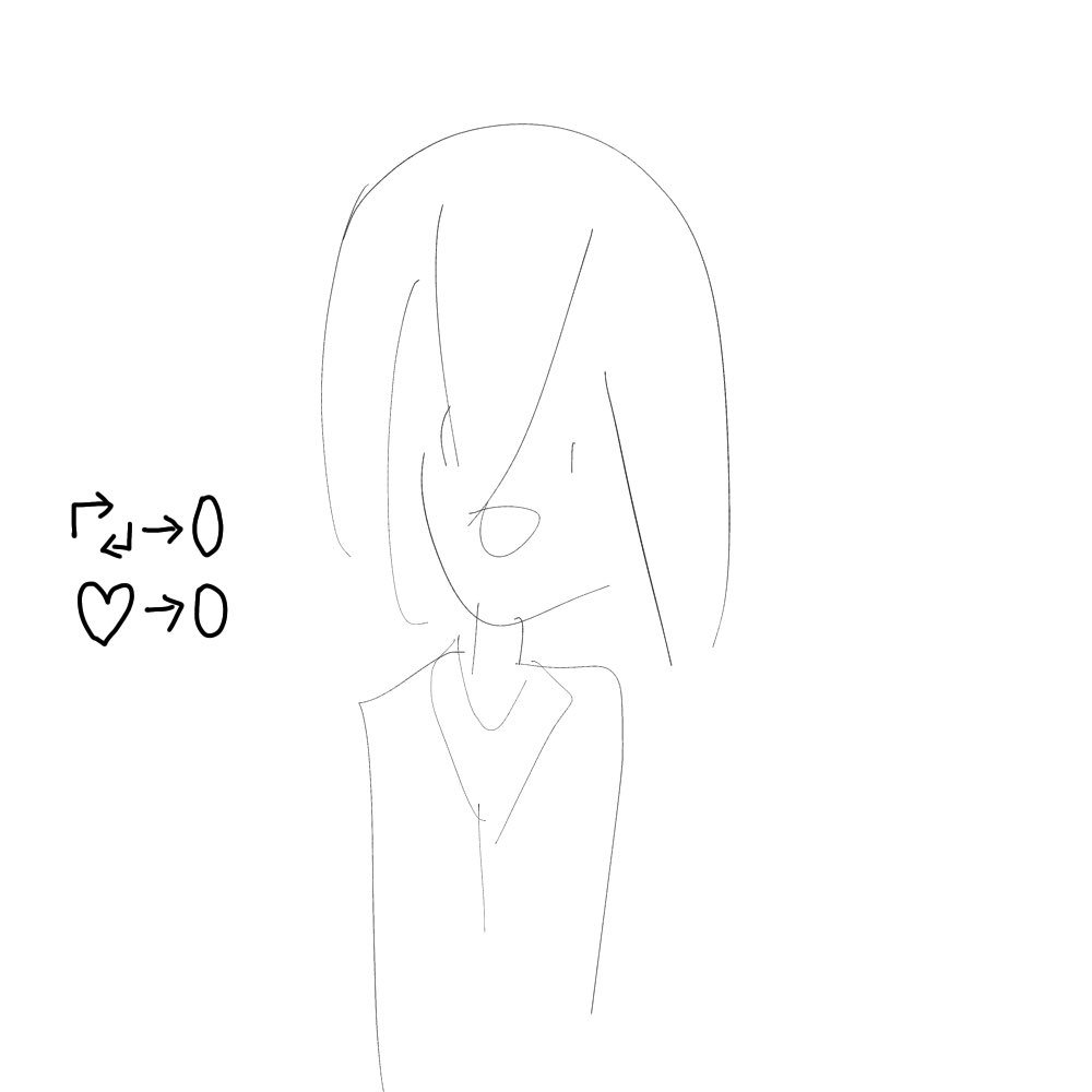 チー (@chi_oshi_nene) | Twitter