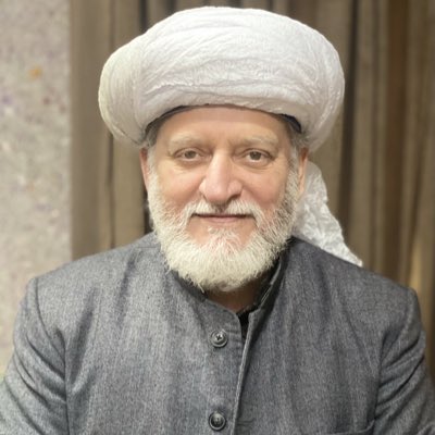 M Junaid Sahoo (@SahooJunaid) | Twitter