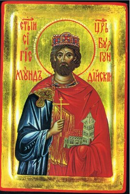 Thread by @AutisticCath on Thread Reader App – Thread Reader App