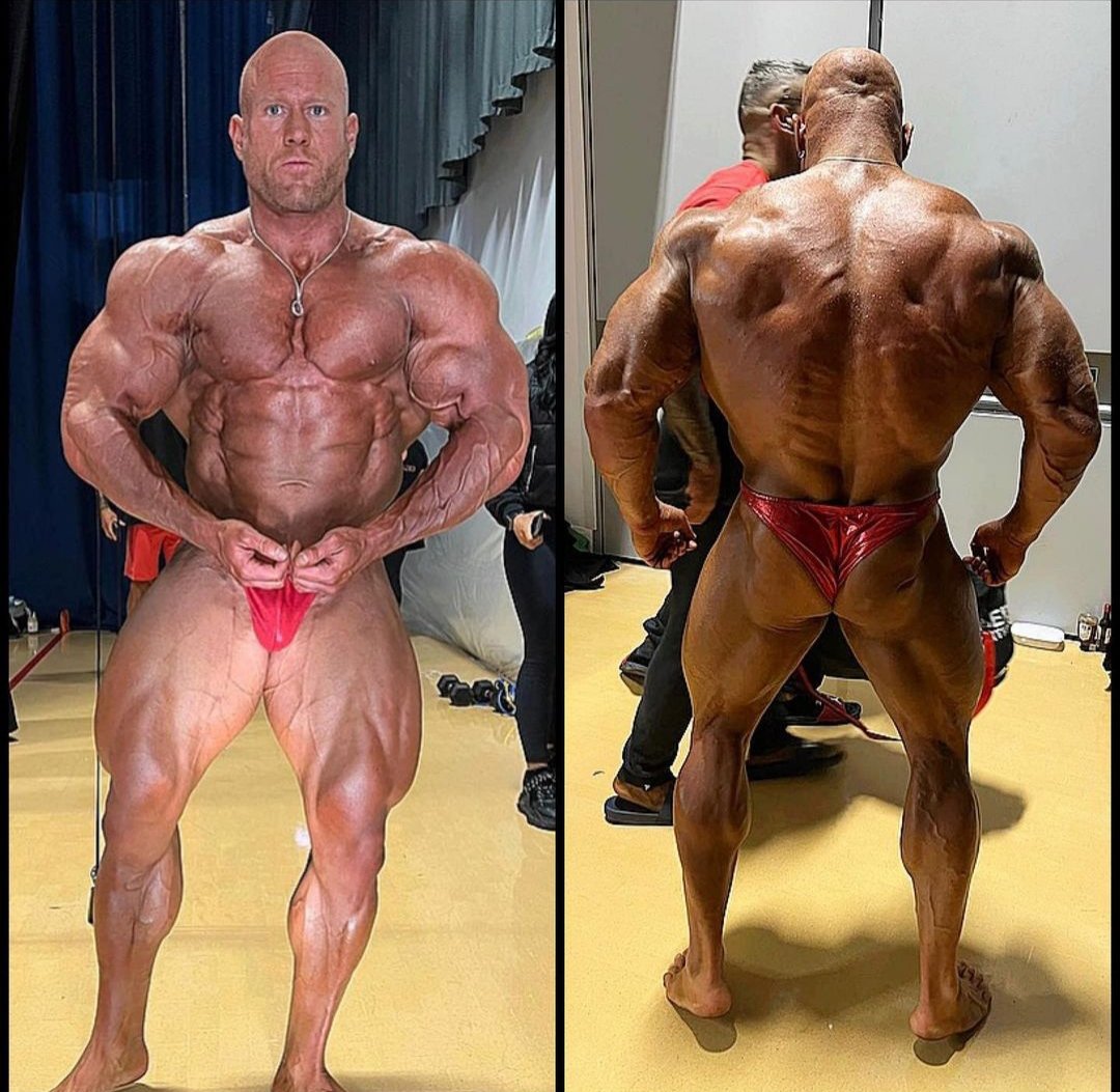 MuscleColtStar (MCS) 64K ️ Thanks on Twitter: "Lewis 🥰 Breed... In those red hot posers https ...