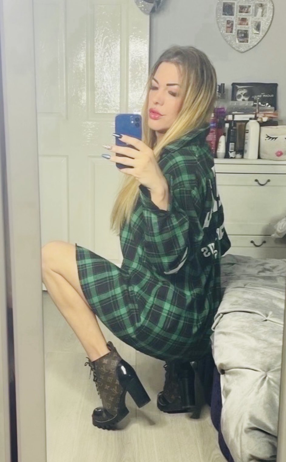 TW Pornstars - 1 pic. Jordan Jay. Twitter. Guess what??? It’s ...