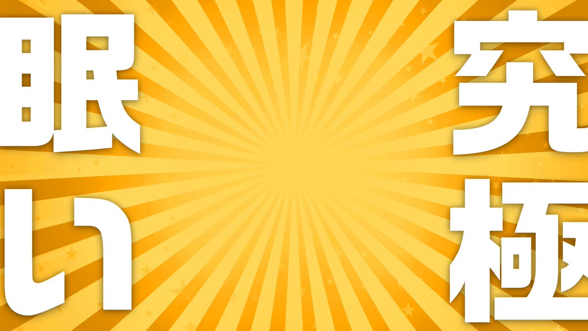 mobu-MK〇(Vnomono) (@mobu_MK2) | Twitter