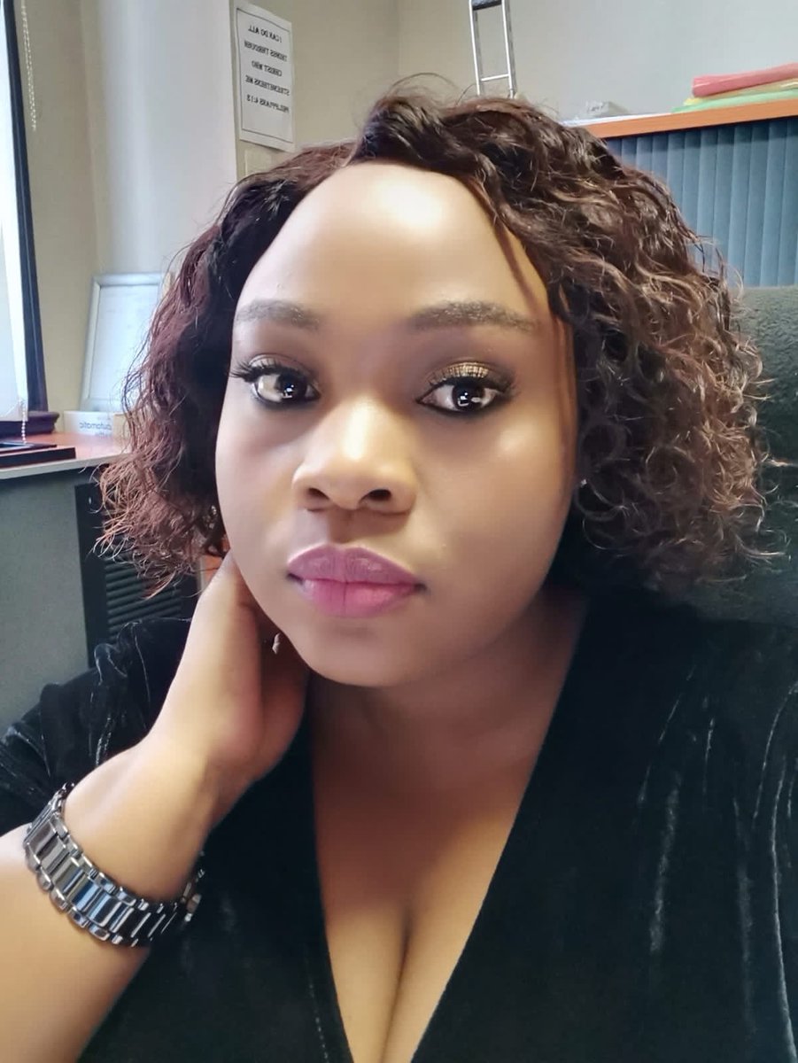 Ndivhuwo Mudau (@NdivhuwoMudau19) | Twitter