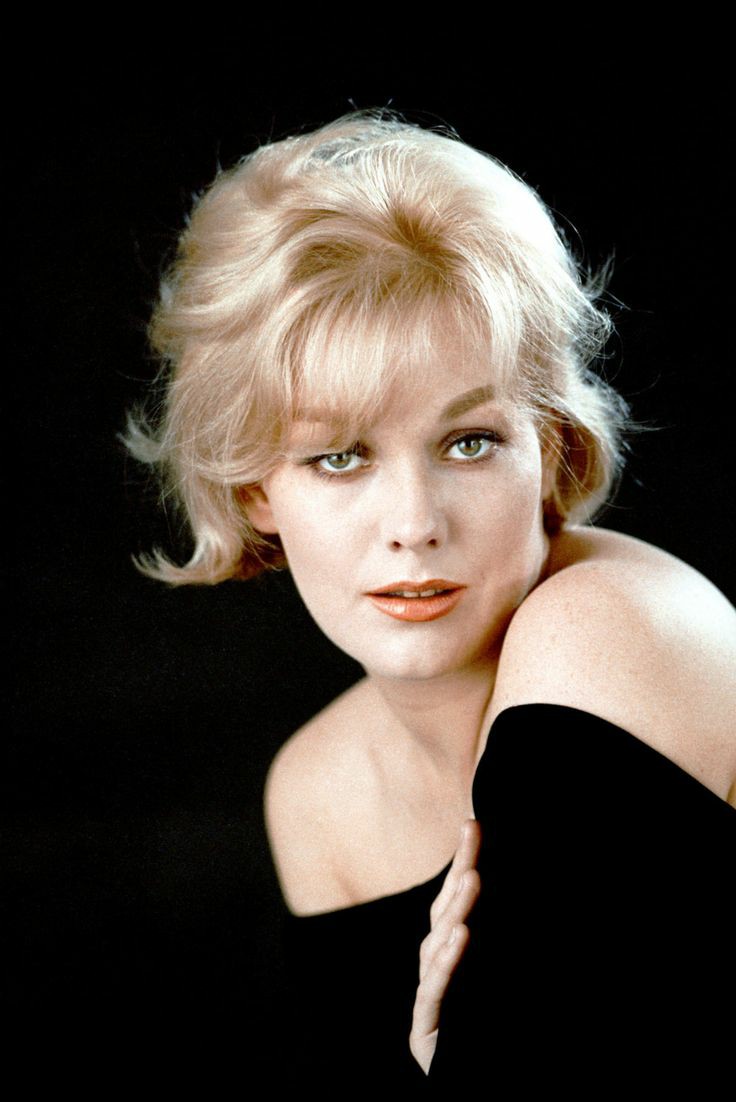 Kim Novak Today 2022
