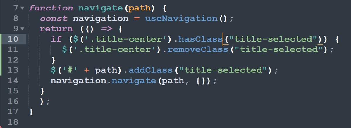 れみしき (@remisiki) | Twitter
