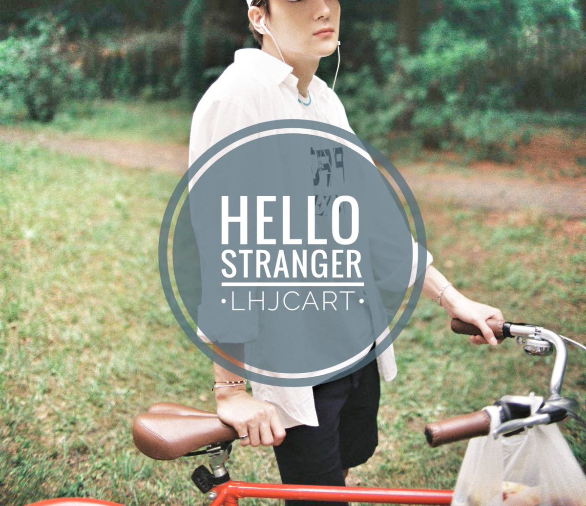 please read before transacting / Twitter